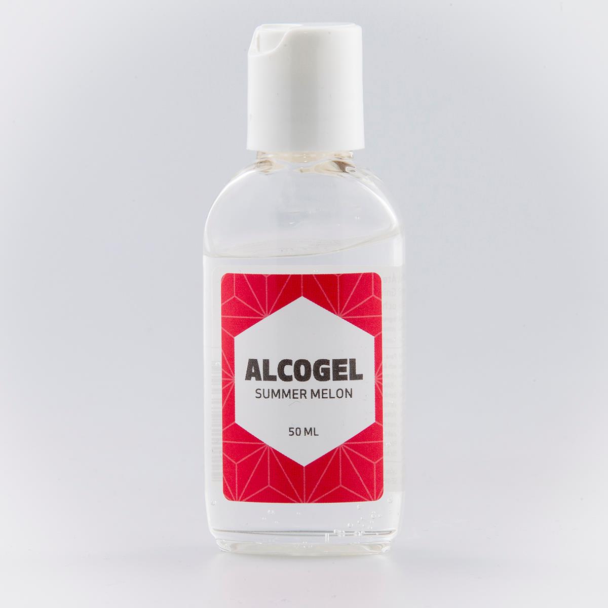 By Lyko Alkogel 6 Summer Melon | lyko.com