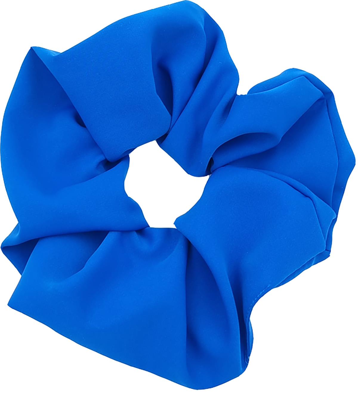 By Lyko Big Scrunchie XL Light Blue | lyko.com