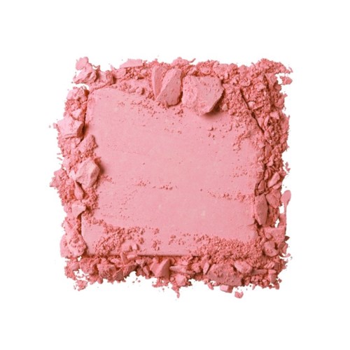 By Lyko Très Cheek Blush Hey Rosé | lyko.com
