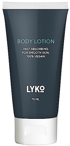 By Lyko Body lotion 75 ml | lyko.com