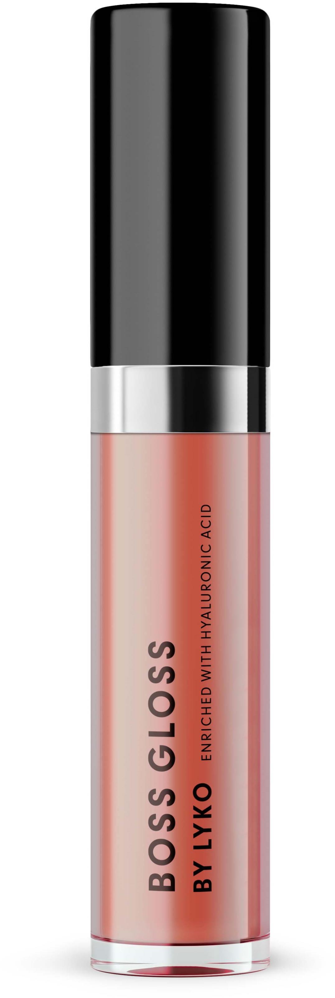 By Lyko Boss Gloss Marmalady | lyko.com