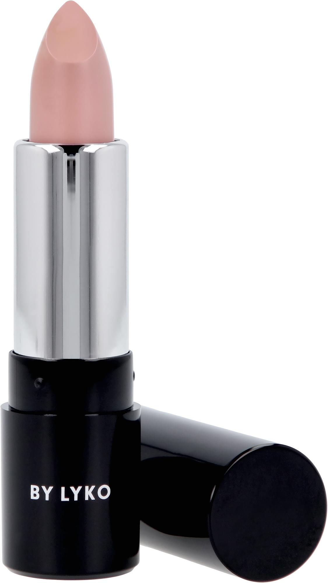 By Lyko Creamy Dreamy Lipstick Piglet Fanclub | lyko.com
