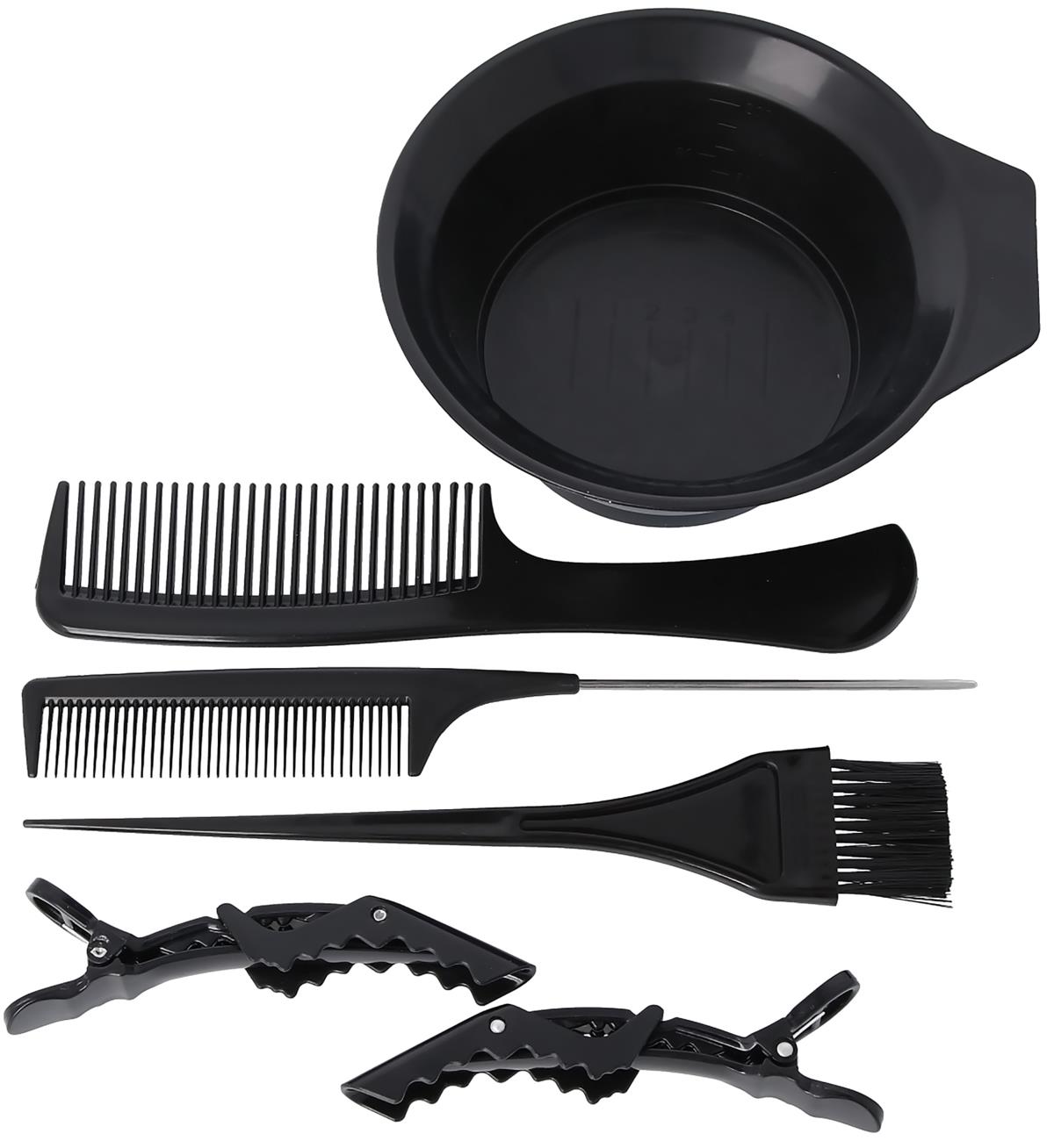 By Lyko Hair Color Kit | lyko.com