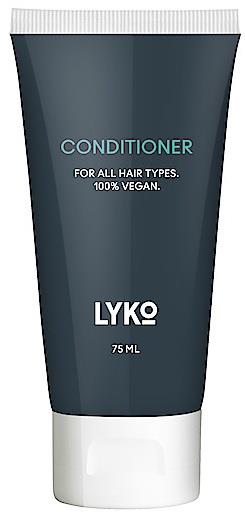 By Lyko Hair Conditioner 75 ml | lyko.com