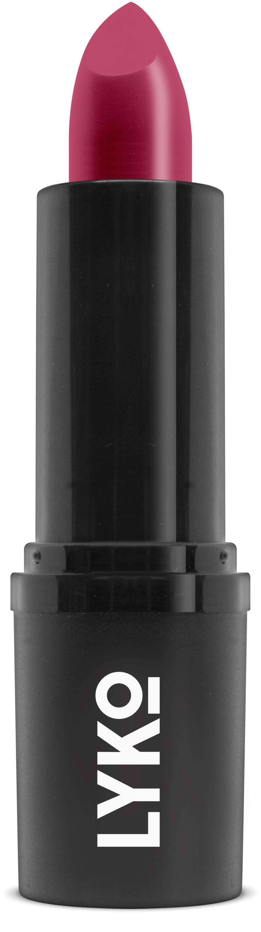 By Lyko Lipstick Shimmer 4 | lyko.com