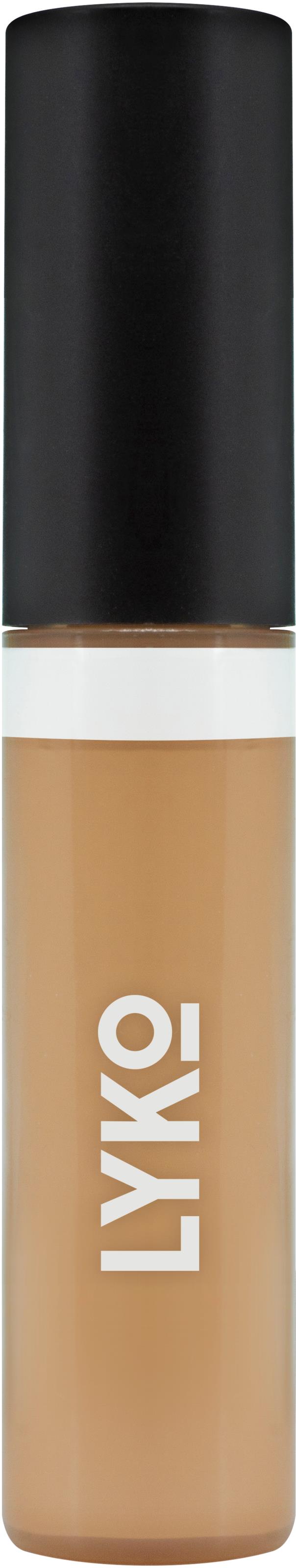By Lyko Liquid Concealer 03 | lyko.com