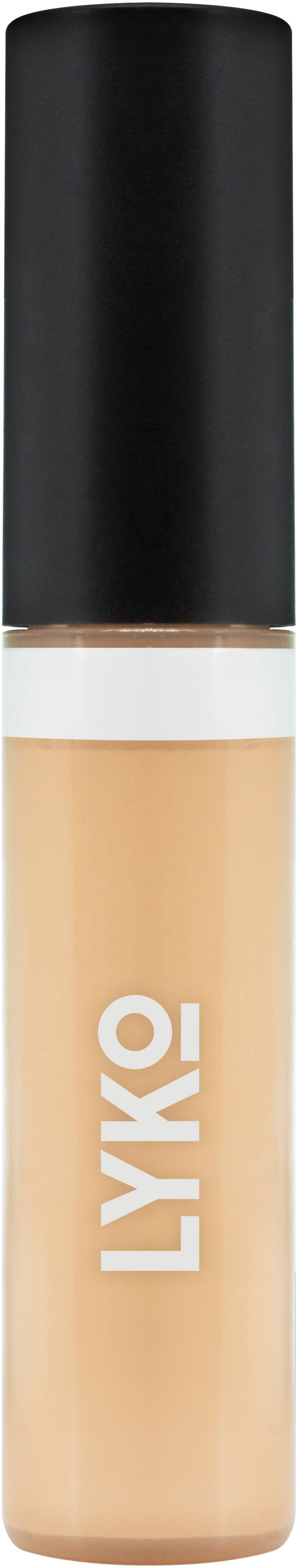 By Lyko Liquid Concealer 01 | lyko.com