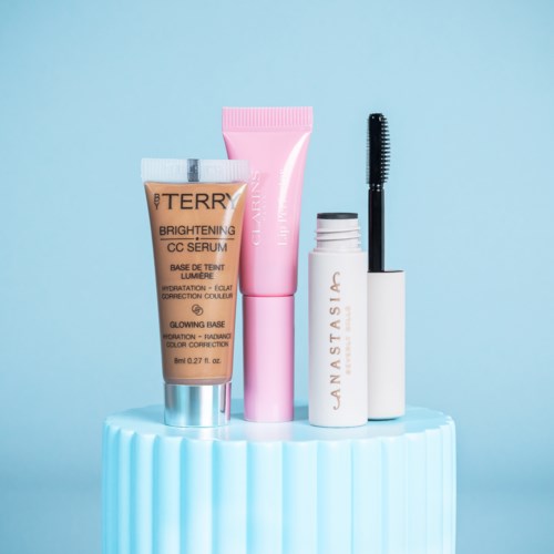 By Lyko Lovables Beauty Gone Viral | lyko.com