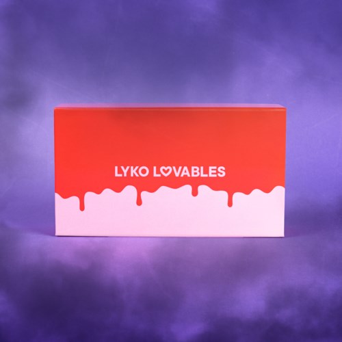 By Lyko Lovables Cast A Spell | lyko.com
