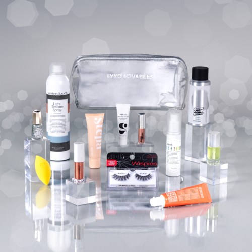 By Lyko Lovables Twenty Twenty-Five | lyko.com