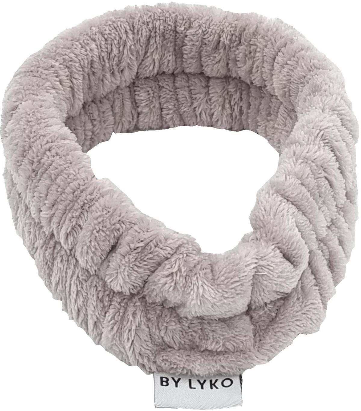 By Lyko Make Up Band mjukt Greige | lyko.com