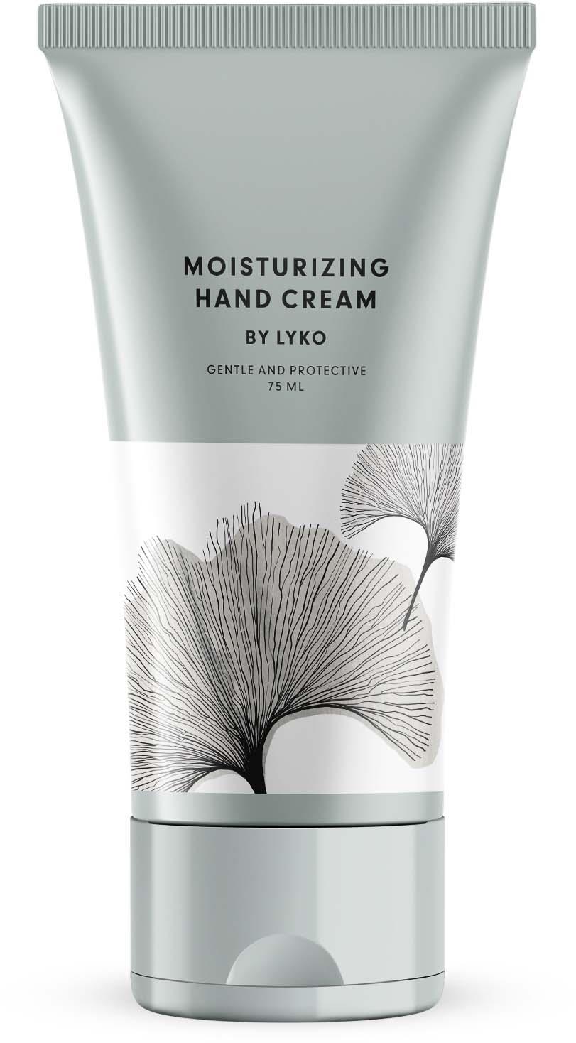 By Lyko Moisturizing Hand Cream | lyko.com