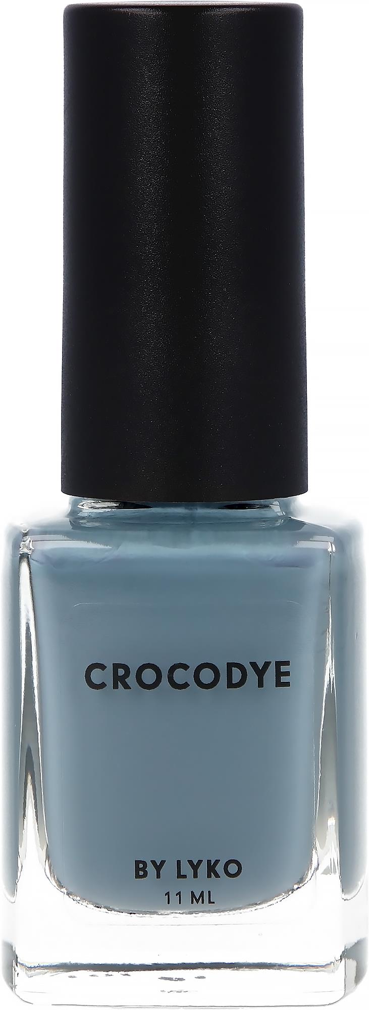 By Lyko Sunny Days Collection Fresh Start Collection Nail Polish 064 ...