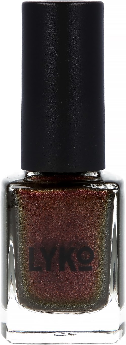 By Lyko Nail Polish Midnight Forest 023 | lyko.com