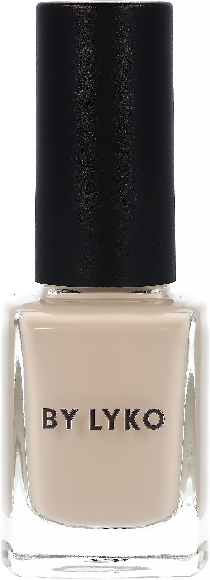 By Lyko Into the Wild Collection Nail Polish Truly Trench 51 | lyko.com