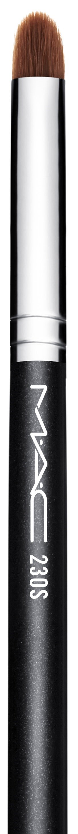 MAC Cosmetics 230S Detail | lyko.com