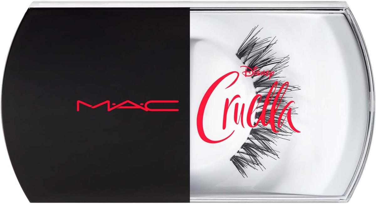 MAC Cosmetics 76 Supermodel Lash Mac 76 Supermodel | lyko.com