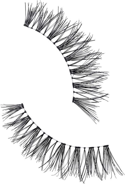 MAC Cosmetics 76 Supermodel Lash Mac 76 Supermodel | lyko.com