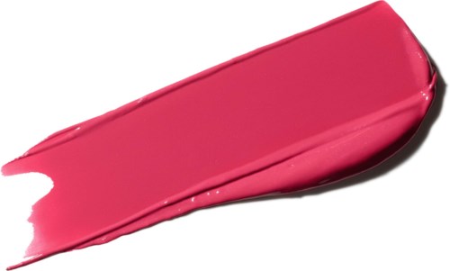 MAC Cosmetics Amplified Creme Lipstick So You | lyko.com