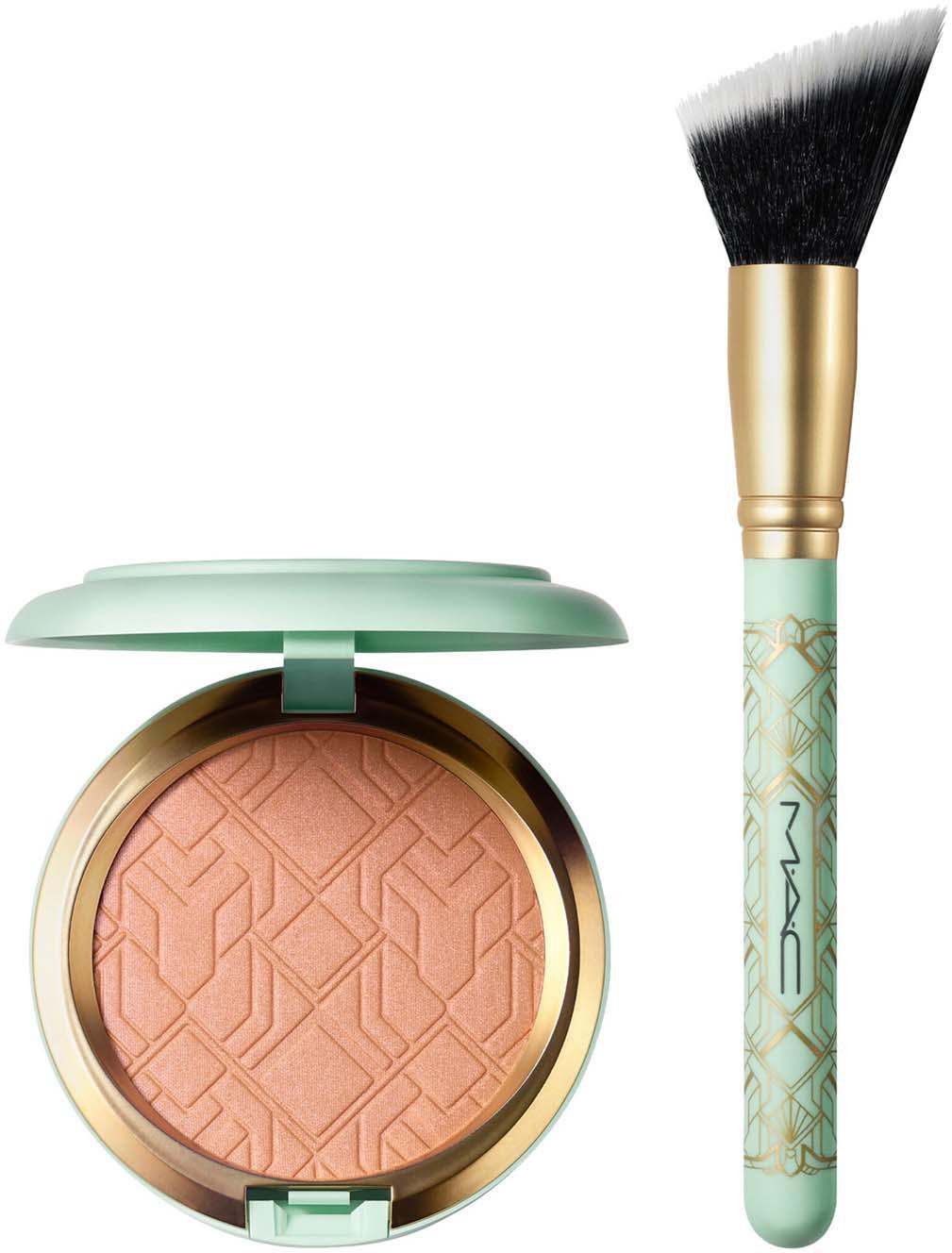 MAC Cosmetics Blush With Fame Kit | lyko.com