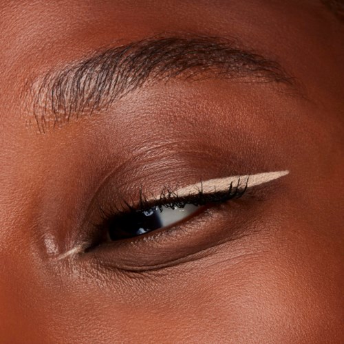 MAC Cosmetics Colour Excess Gel Pencil Eyeliner Full Sleeve | lyko.com