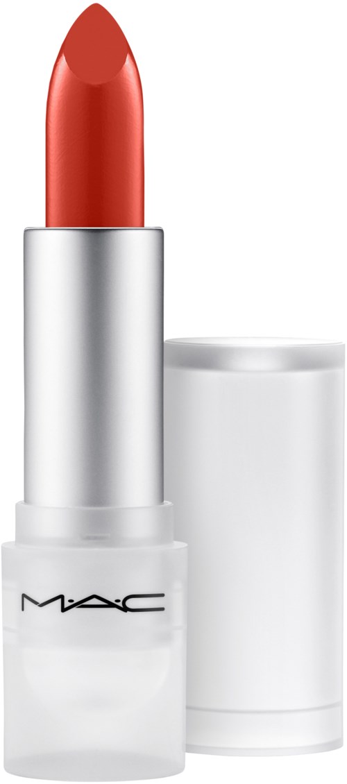 MAC Cosmetics Lipstick Sugar Dada | lyko.com