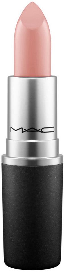 MAC Cosmetics Szminka Amplified Lipstick Crème Blankety | lyko.com