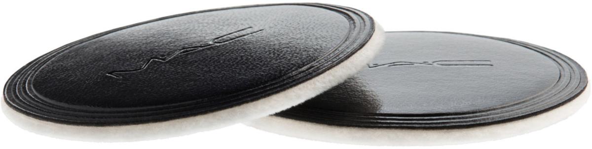 MAC Cosmetics Applicators Select Sheer Replacement Puff | lyko.com