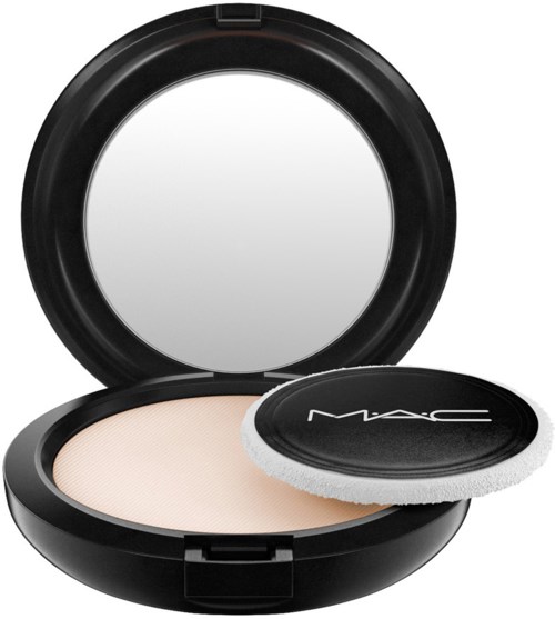 MAC Cosmetics | lyko.com