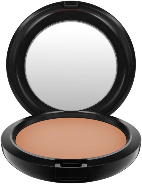 MAC Cosmetics Bronzing Powder Matte Bronze | lyko.com