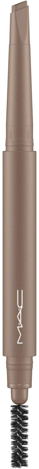 MAC Cosmetics Brow Sculpt Omega | lyko.com
