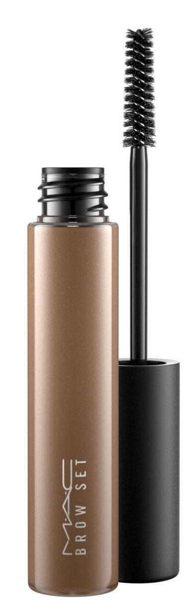 MAC Cosmetics Brow Set Beguile | lyko.com