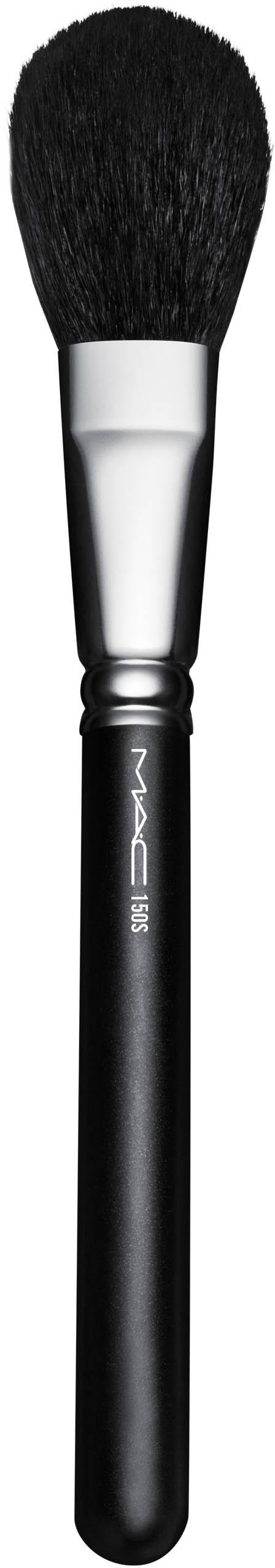 MAC Cosmetics Brush 150S Large Powder | lyko.com
