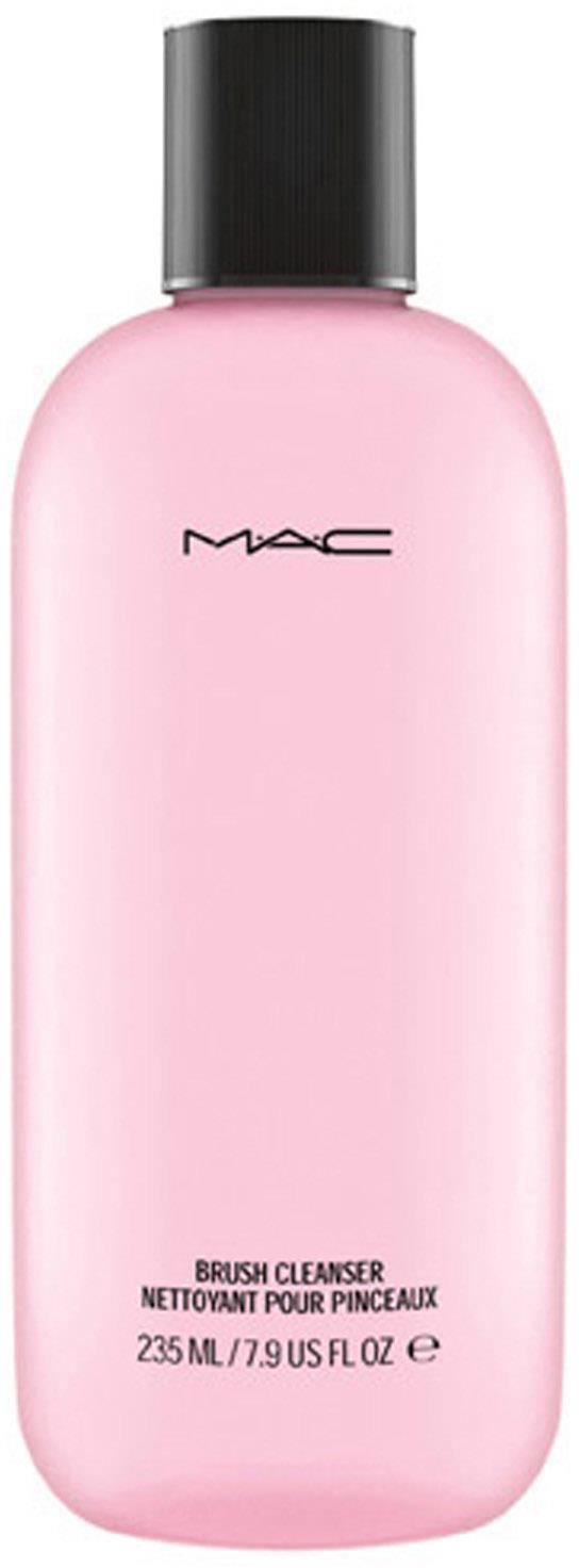 MAC Cosmetics Brush Cleanser 235 ml | lyko.com