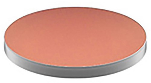 MAC Cosmetics Cream Colour Base Pro Palette Improper Copper | lyko.com