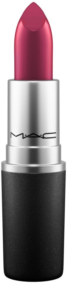 MAC Cosmetics Cremesheen Lipstick Party Line | lyko.com