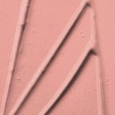 MAC Cosmetics Cremesheen Lipstick Shanghai Spice | lyko.com