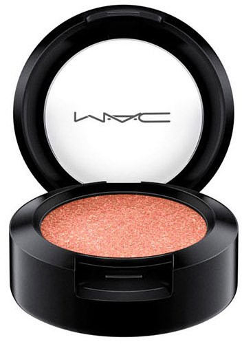 MAC Cosmetics Dazzleshadow Eyeshadow Let's Roll | lyko.com