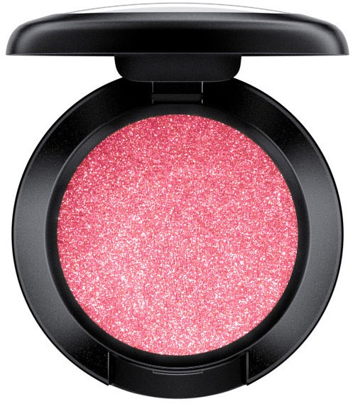 MAC Cosmetics Dazzleshadow Eyeshadow Let's Roll | lyko.com
