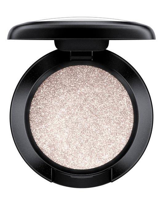 MAC Cosmetics | lyko.com