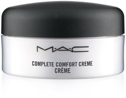 MAC Cosmetics Emulsions Complete Comfort Cream 50 ml | lyko.com