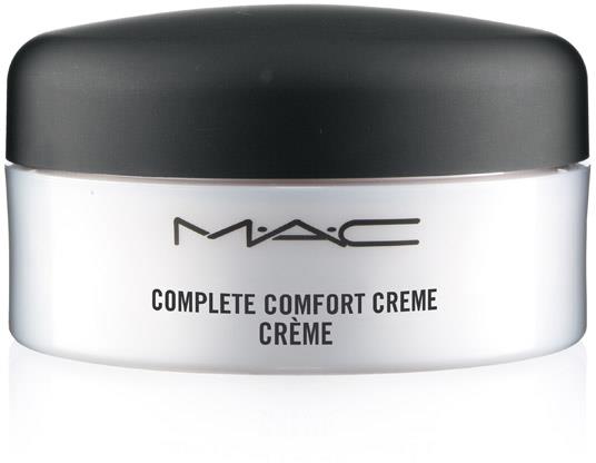 MAC Cosmetics 50 ml | lyko.com