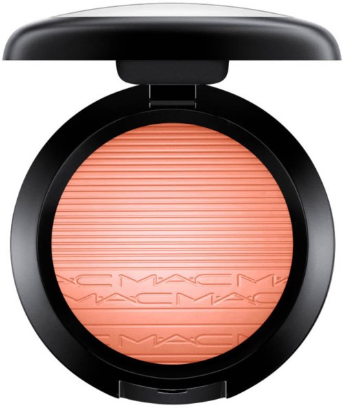 MAC Cosmetics Extra Dimension Blush Fairly Precious | lyko.com