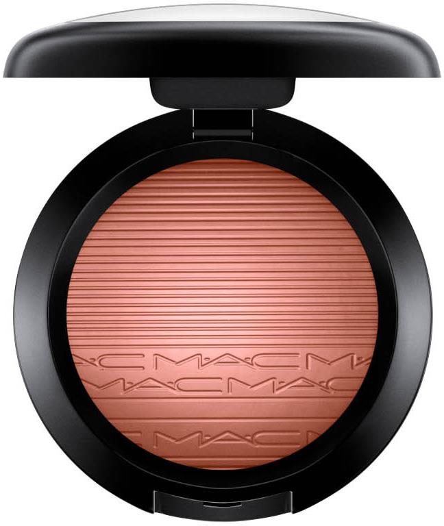 MAC Cosmetics | lyko.com