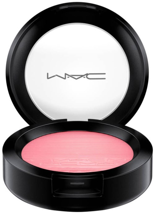 MAC Cosmetics Extra Dimension Blush Into The Pink | lyko.com