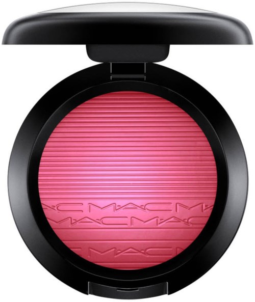 MAC Cosmetics Extra Dimension Blush Wrapped Candy | lyko.com