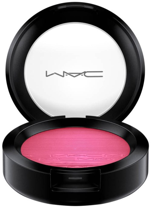 MAC Cosmetics Extra Dimension Blush Wrapped Candy | lyko.com