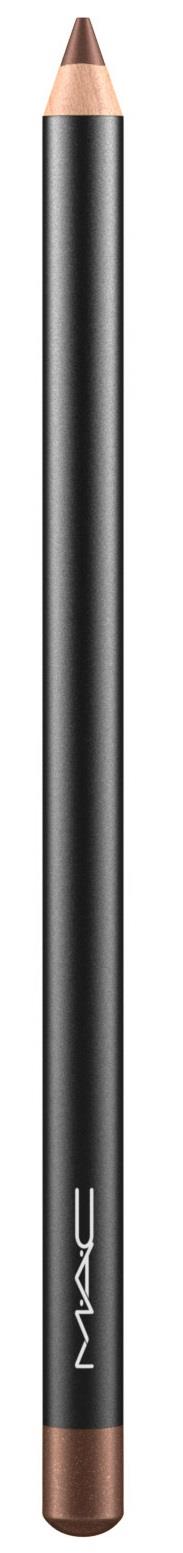 MAC Cosmetics Eye Kohl Teddy | lyko.com