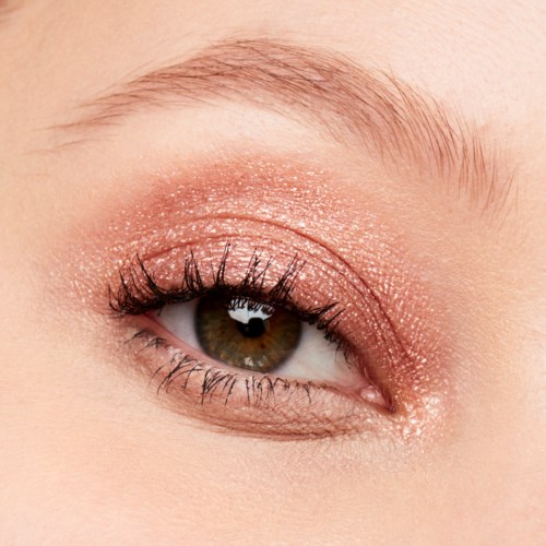 MAC Cosmetics Dazzleshadow Liquid Beam Time | lyko.com