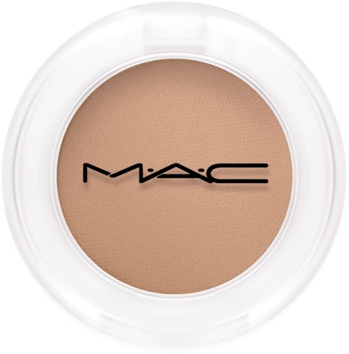 MAC Cosmetics Eye Shadow Omega | lyko.com